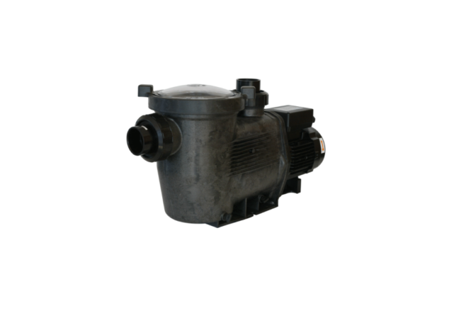 Model 400 MK3 - Code 240440033 - Bơm lọc bể bơi hydrostar Waterco